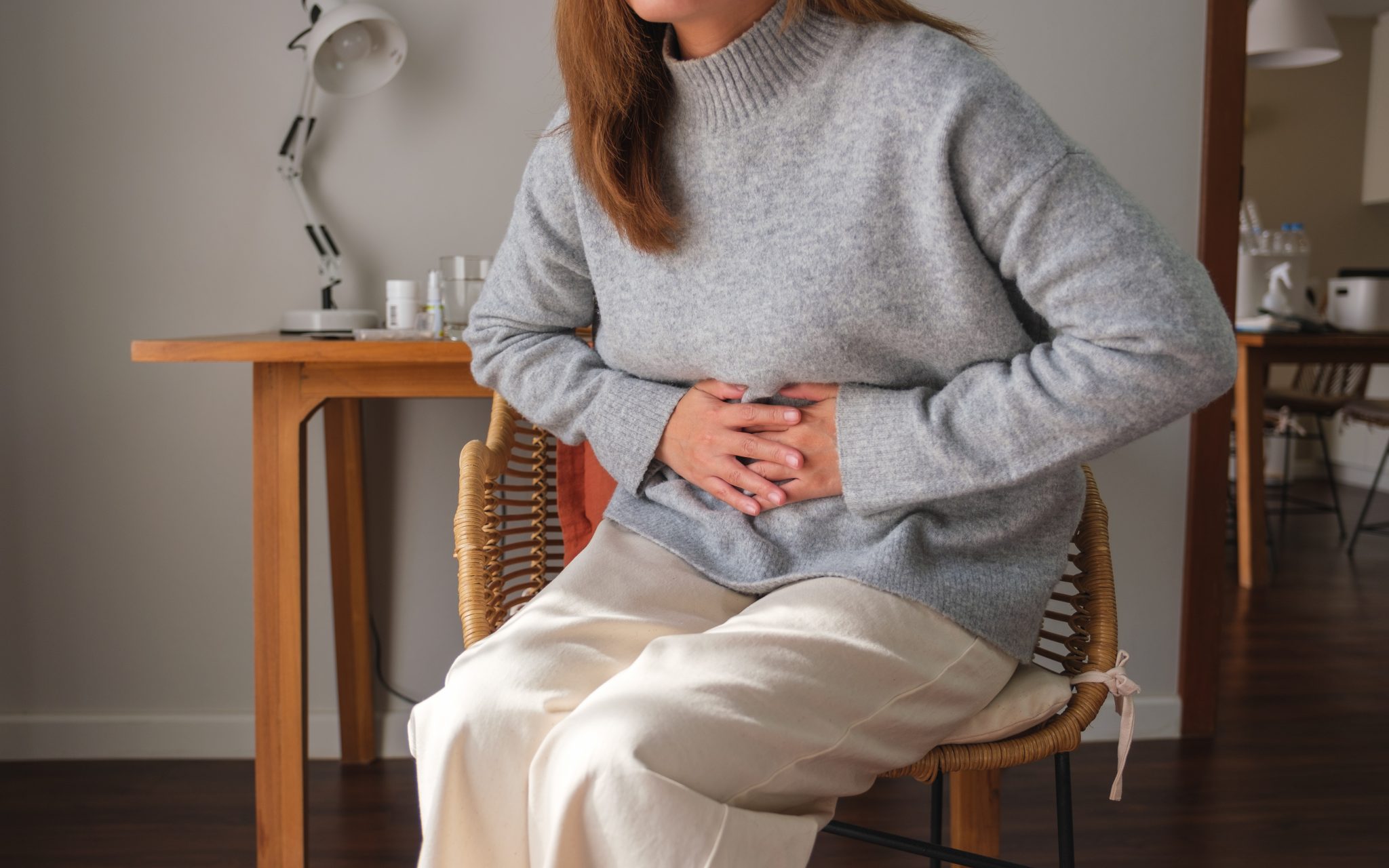 Diástasis de rectos abdominales: detección y tratamiento eficaz
