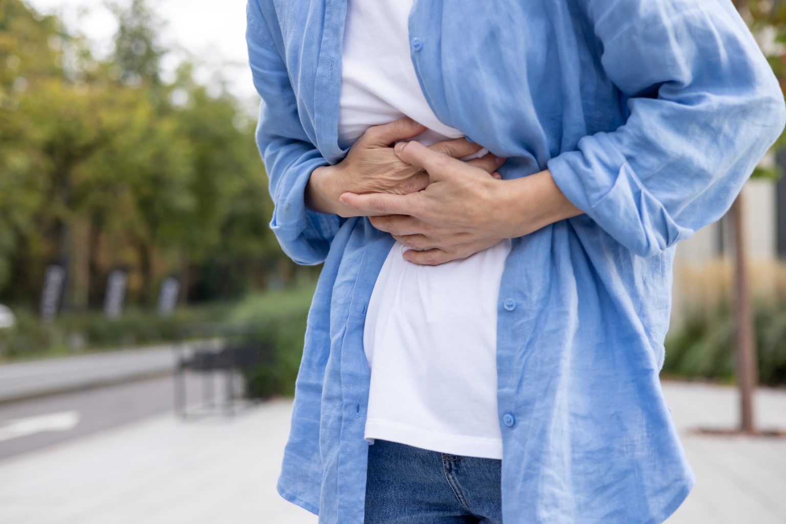 Diástasis de rectos abdominales: detección y tratamiento eficaz